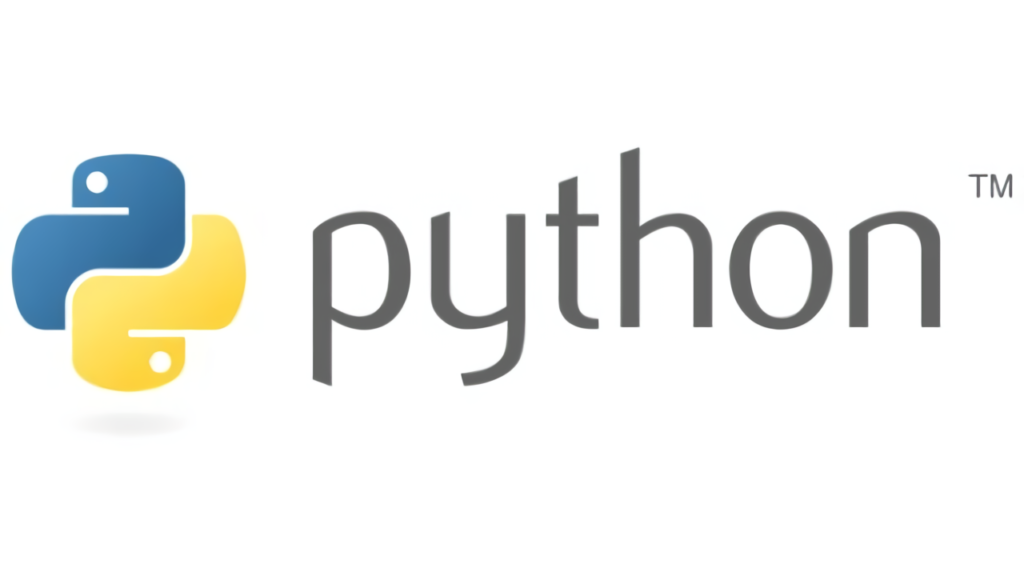 【Python】Youtube APIを使ってチャンネルや動画の情報を取得する | ぱいそん日記