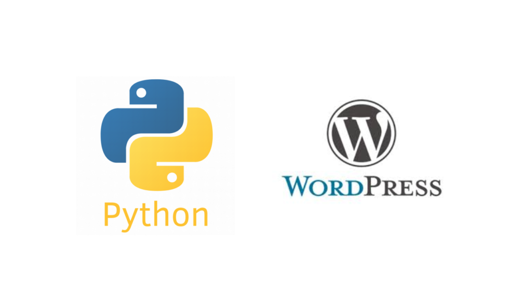 単語感情極性対応表を利用して文章のポジティブ・ネガティブ判定を行う | ぱいそん日記